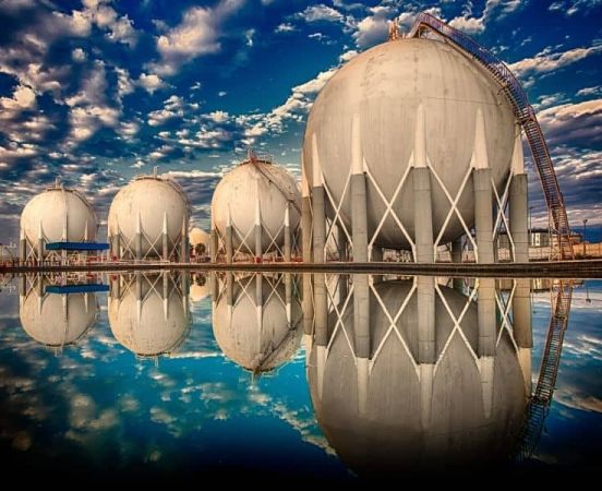 Uni-Form Components Co. - About Us